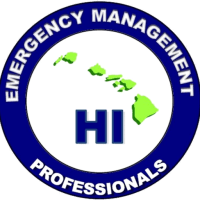 The National Response Framework Gets an Update AND Community Lifelines ...