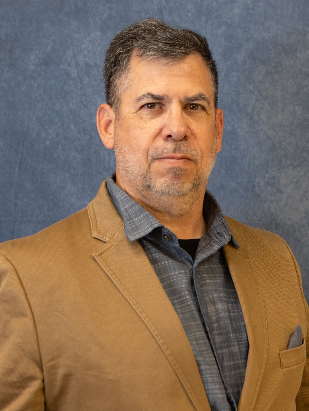 2025 EMP-HI Officers and Board Members – Emergency Management ...